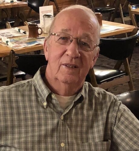 Ronald L. Laubach | News, Sports, Jobs - Williamsport Sun-Gazette